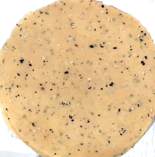 Homemade Papad and Namkeen – Swadeshi Store